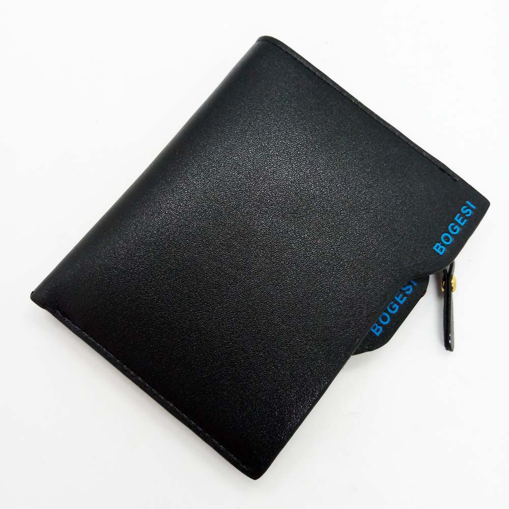 Wallet- Bogesi - Ayaat - Trusted Online Shopping